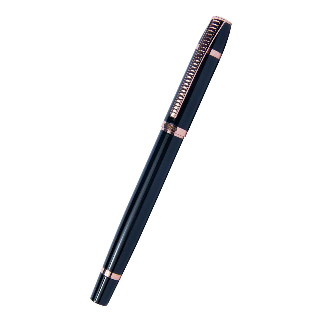 Pluma Fuente | Plumas Lettering | Elegance Class