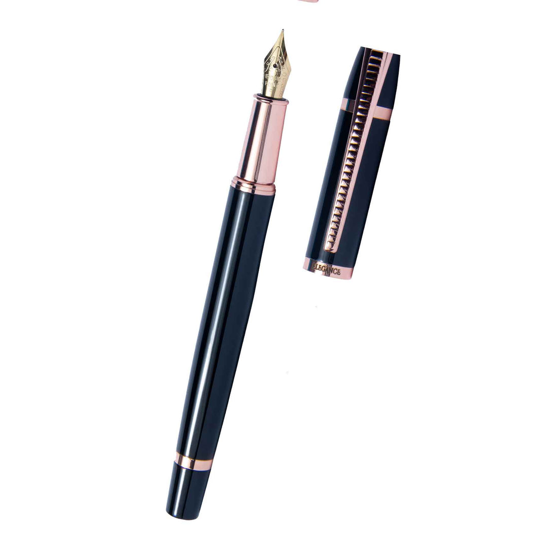 Pluma Fuente | Plumas Lettering | Elegance Class