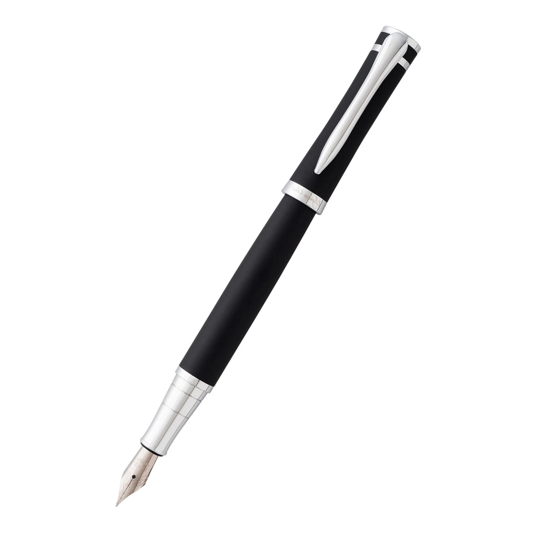 Pluma Fuente | Plumas Lettering | Elegance Class – Page 2