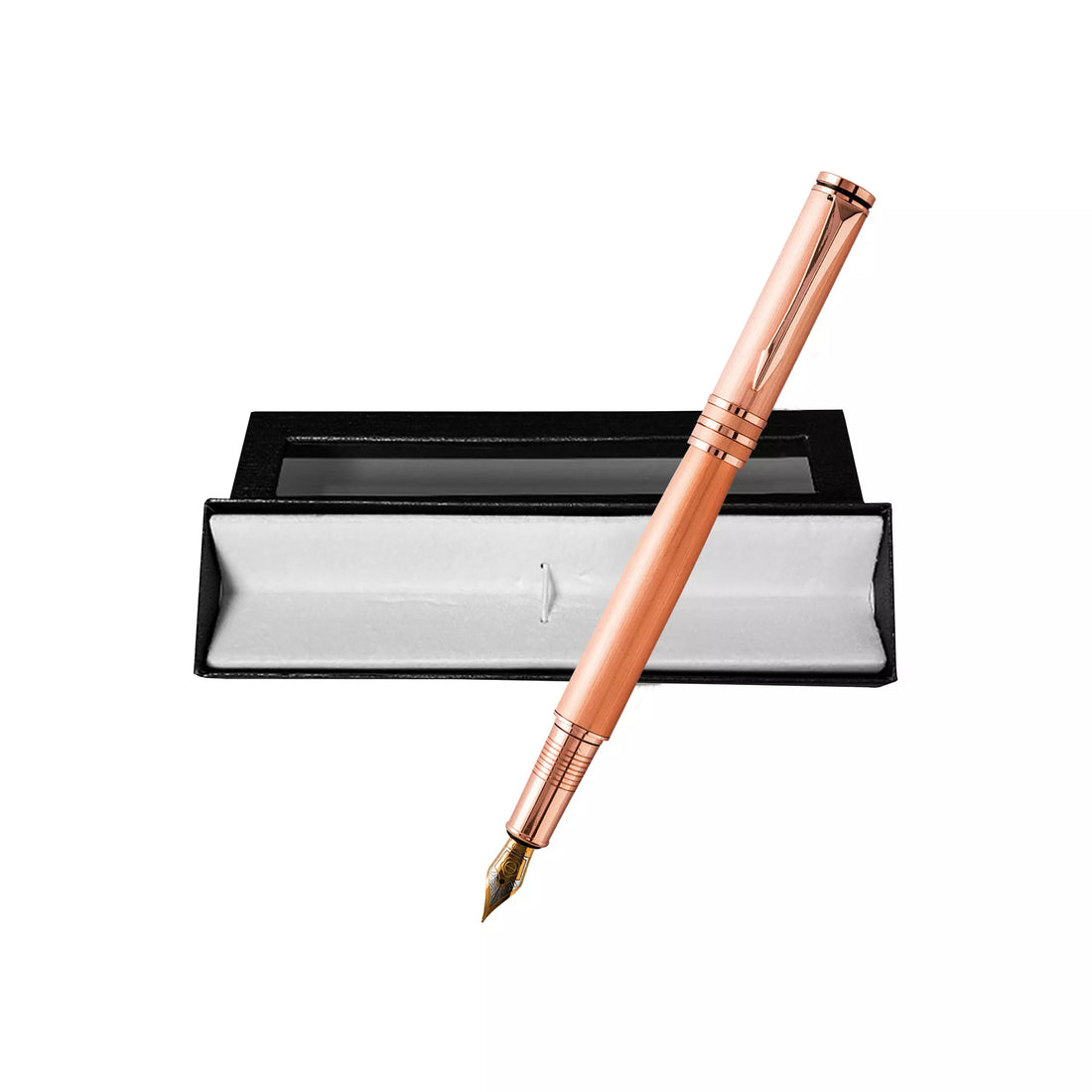 Pluma Fuente | Plumas Lettering | Elegance Class – Page 2