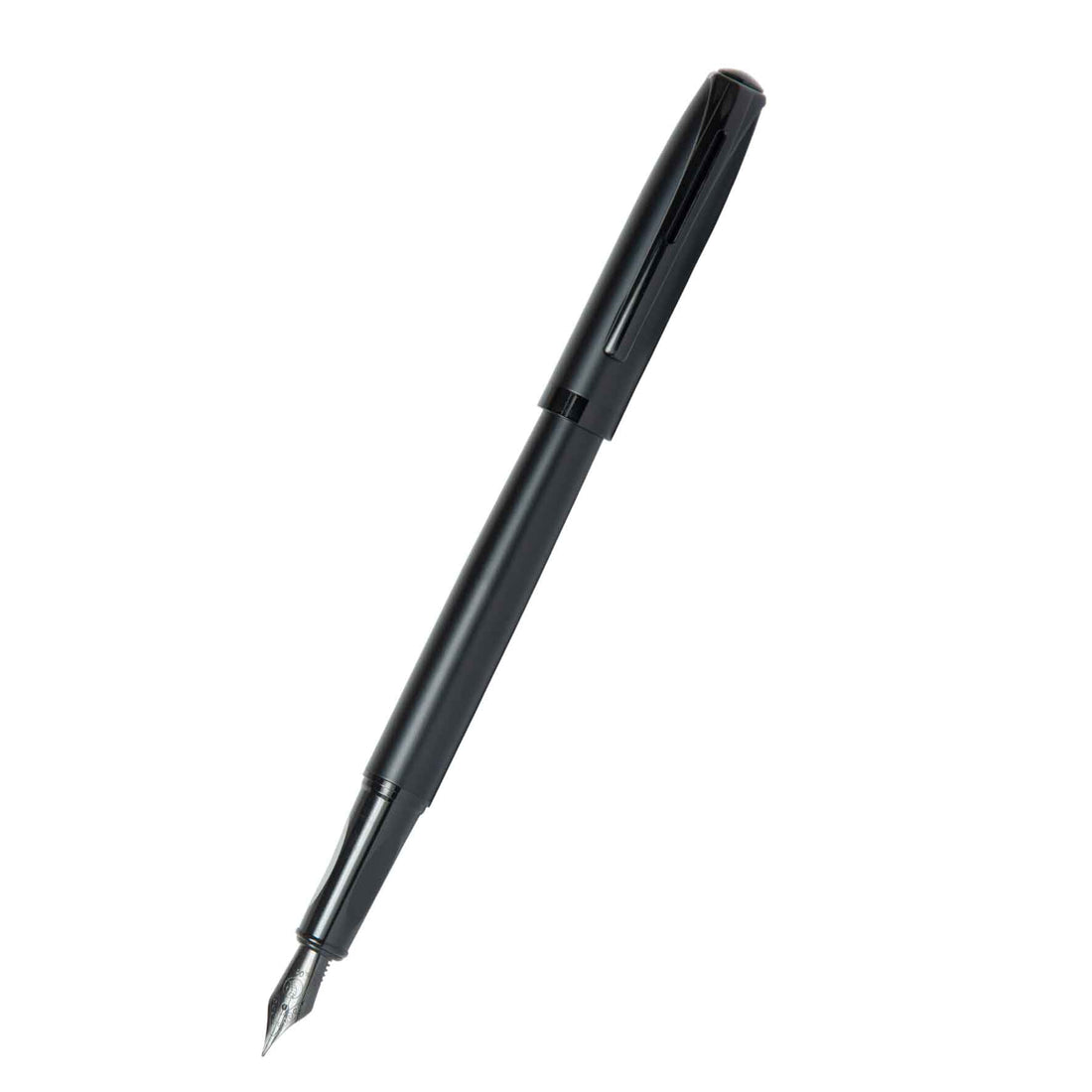 Pluma Fuente | Plumas Estilográficas | Elegance Class