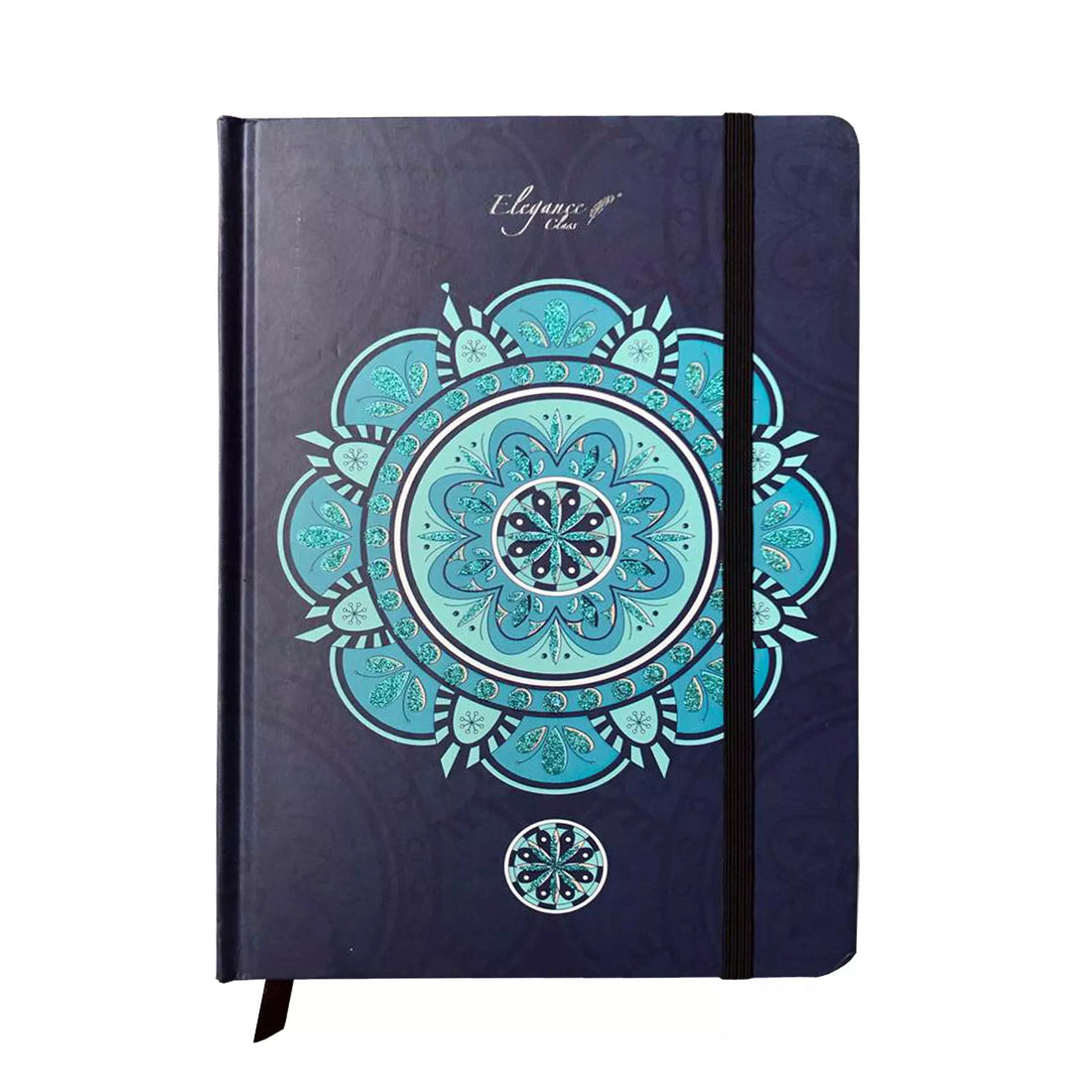 Agenda y Libretas – Elegance Class